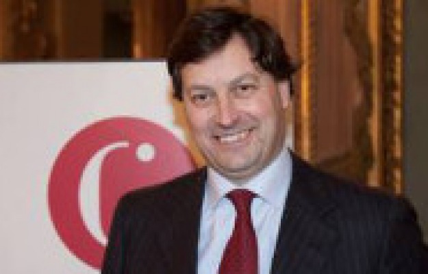 “Prima di tutto il Pit della Toscana è antieconomico. Ma la Regione ha ...