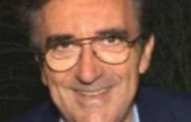 Il vino si presta bene al blend, perciò è rappresentativo dell’unità ...