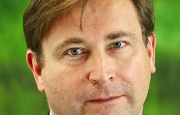 Il mercato cinese del vino è potenzialmente enorme: come approcciarlo ...