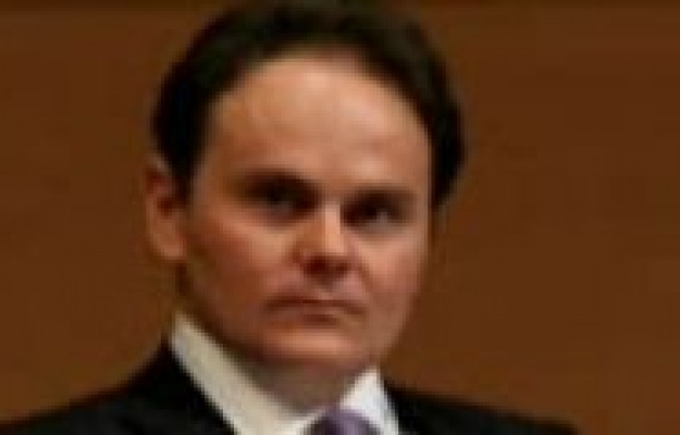 Matteo Lunelli è il nuovo presidente di Cantine Ferrari: a WineNews i i ...