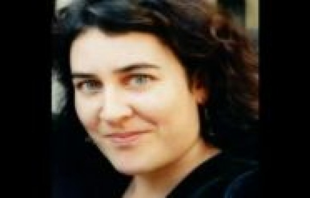 I vini italiani assaggiati quest'anno sono fantastici. Così Monica ...