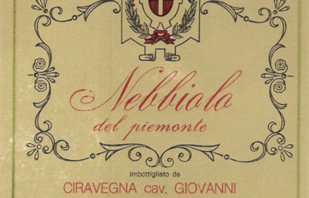 A 20 ANNI DAL METANOLO E' VITTORIA DELLA QUALITA'. LA VICENDA HA ...