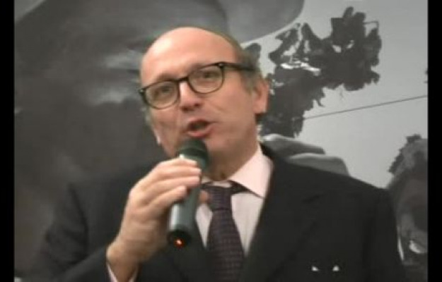 Il Franciacorta, bollicina Metodo Classico nata nel 1961 dall ...