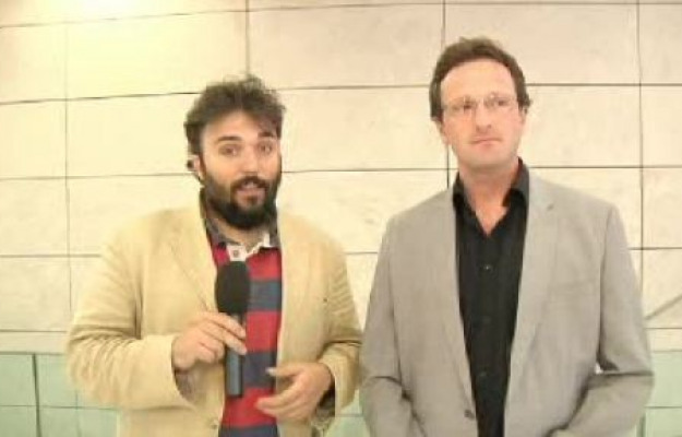 Una molecola che ‘‘predice’’ le capacità di invecchiamento dei vini ...