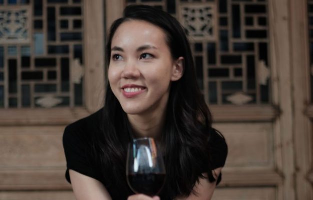 Il vino italiano in Cina tra giovani, donne e collezionisti: parla la ...