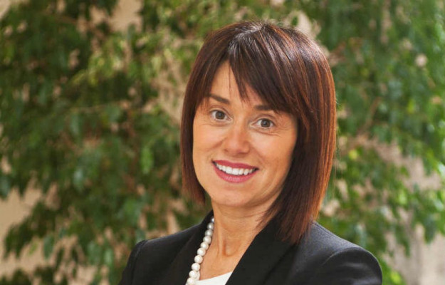 Roberta Corrà: “il vino italiano nel mondo crescere ancora, ma in Cina ...