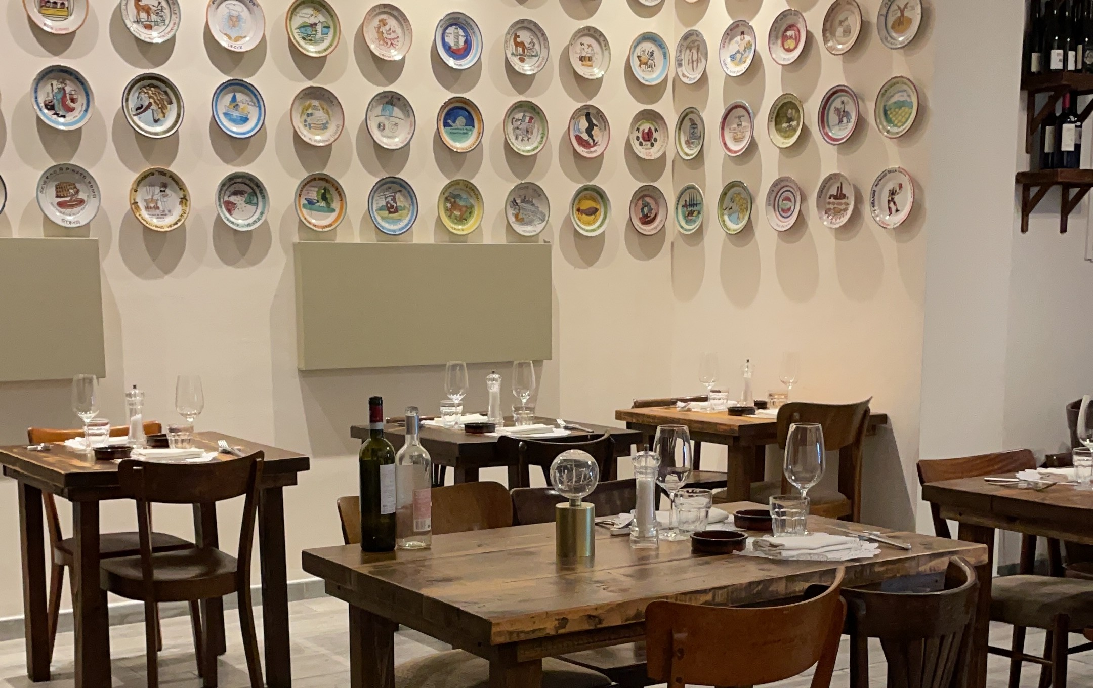 Romanè - Roma - WineNews