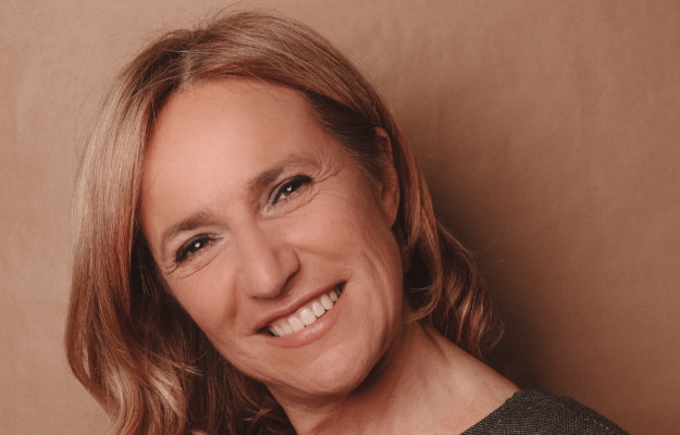 Roberta Garibaldi: l’Italia si conferma il Paese più desiderato al ...