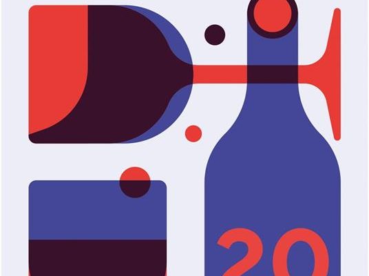 “Hugh Johnson’s Pocket Wine Book 2023”: tutto quello che c’è da sapere ...
