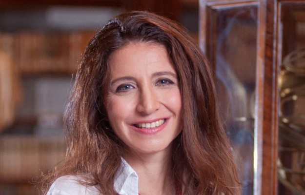 Il valore della divulgazione scientifica, anche su agricoltura e cibo ...