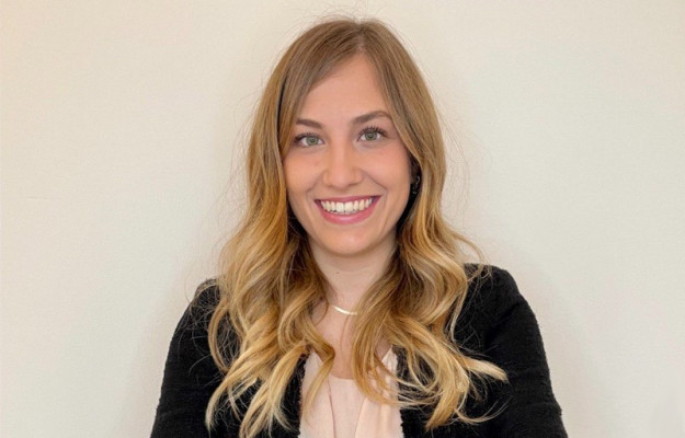 Il rapporto tra cibo, social e disturbi alimentari, tra rischi e ...