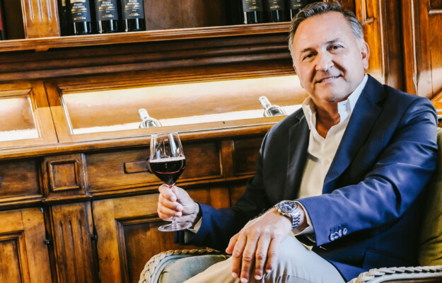 “La comunicazione del vino deve studiare i giovani, per diventare più ...