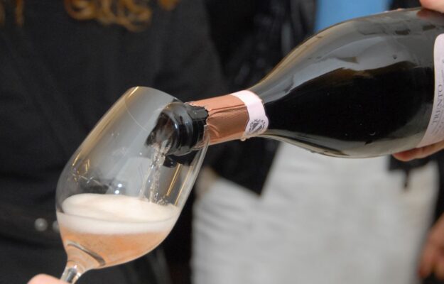 The future of the Classic Method, limited production and looking for ...