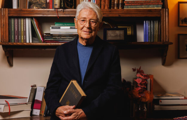 La lingua del vino, tra la necessità di essere tecnica, e quella di ...