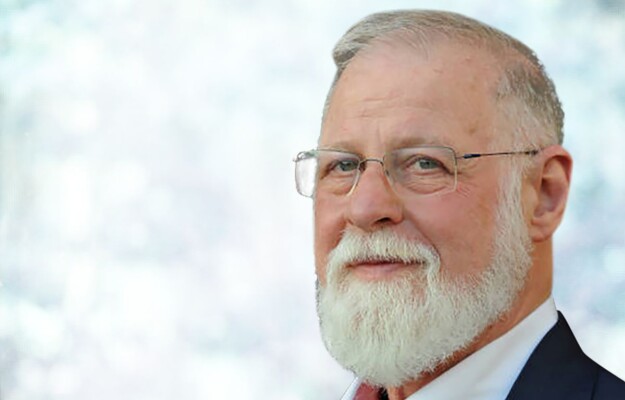 Il “Premio Internazionale Nonino” allo scrittore argentino ...