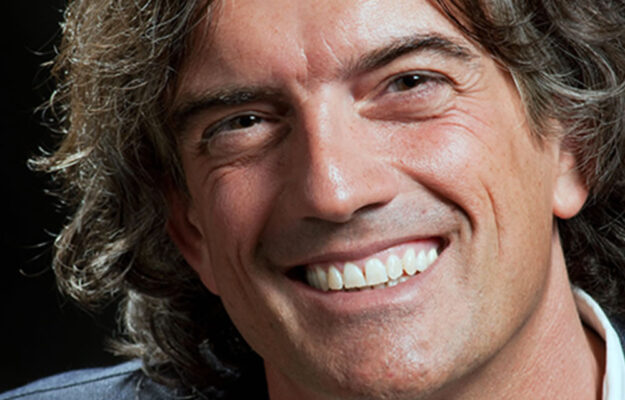 “Il brand sarà sempre più importante, anche nel vino. C’è una grande ...