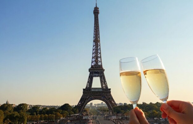 Il Prosecco, con la forza della Doc, la storia della Docg e il rampante ...